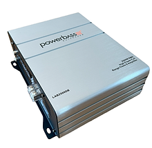 Home | Powerbass.co.za