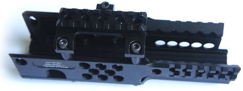 ZenitCo PK/PKM/PKP Accessories | russianthunder