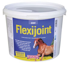 Equimins Flexijoint Supplement | Hairycobrider Equest