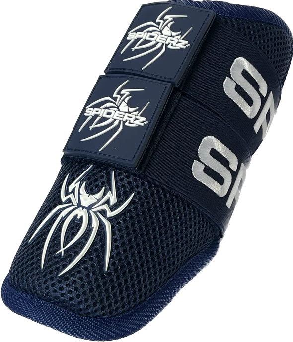 Spiderz Elbow Guard | Kalisports