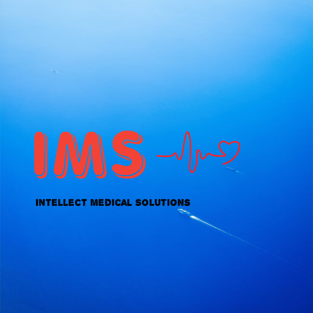 Home | Intellect Medical Solutions