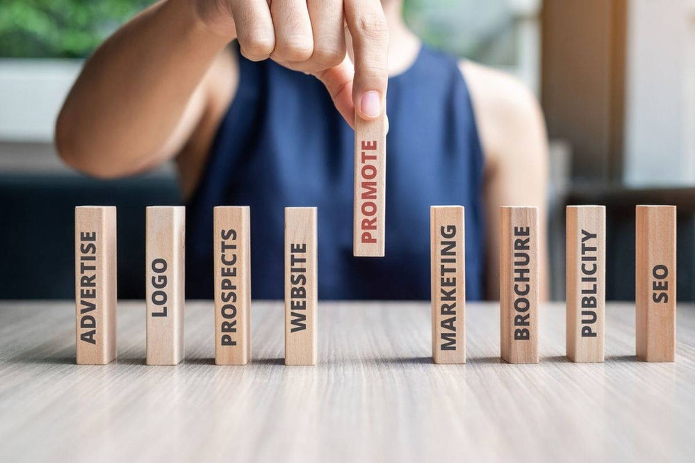 Promote Your Brand With Banner Advertising