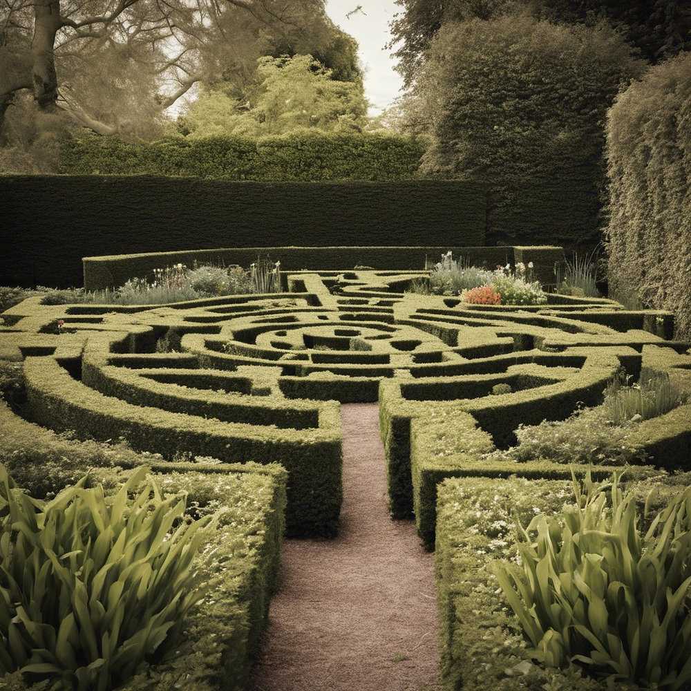 Top Challenges in Strategy Execution and How to Overcome Them