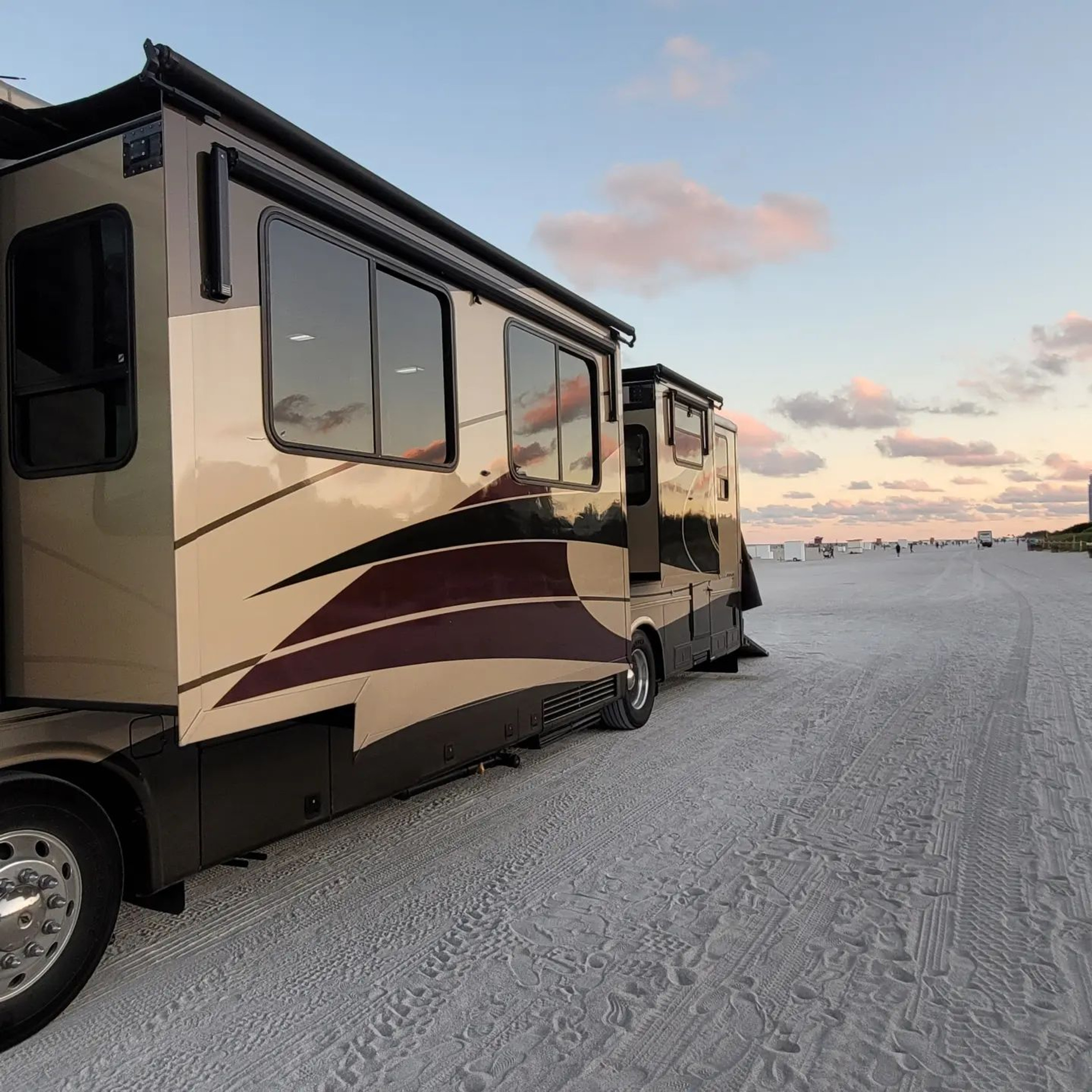 Gallery | Happy Productions