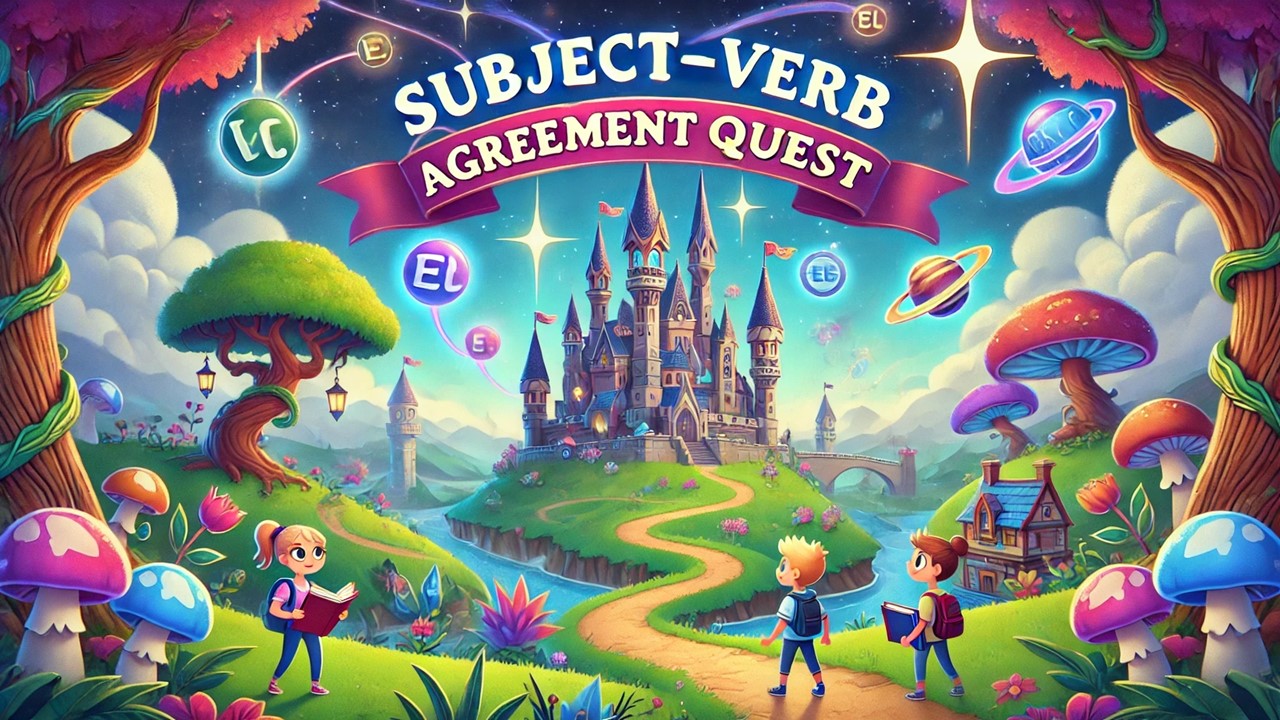 Cool English - Interactive ESL Activities for Teachers