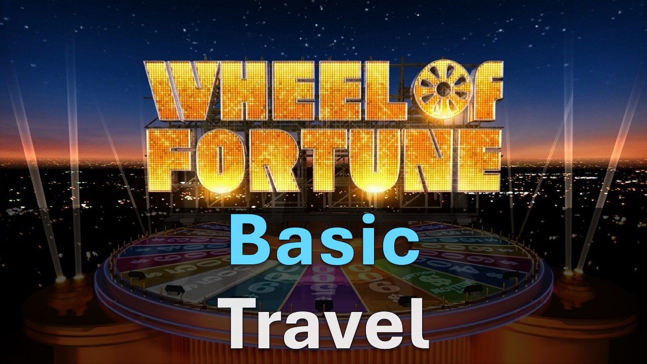 Cool English - Interactive ESL Activities for Teachers