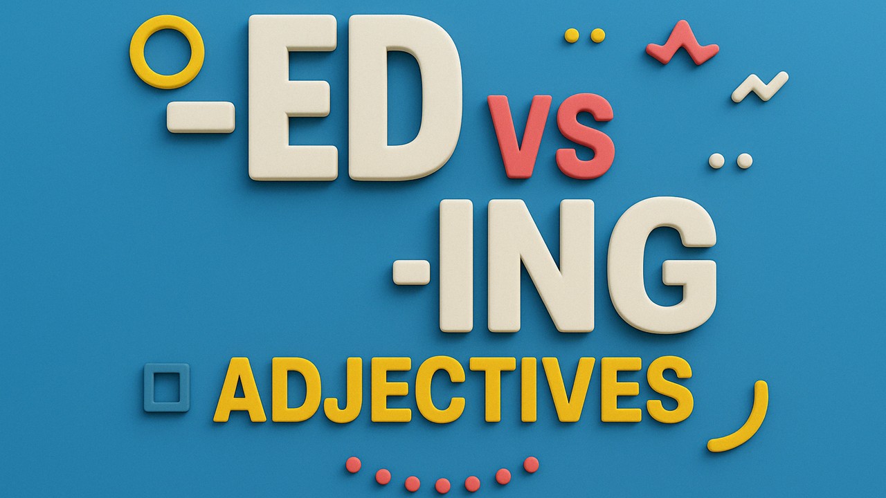 Cool English - Interactive ESL Activities for Teachers
