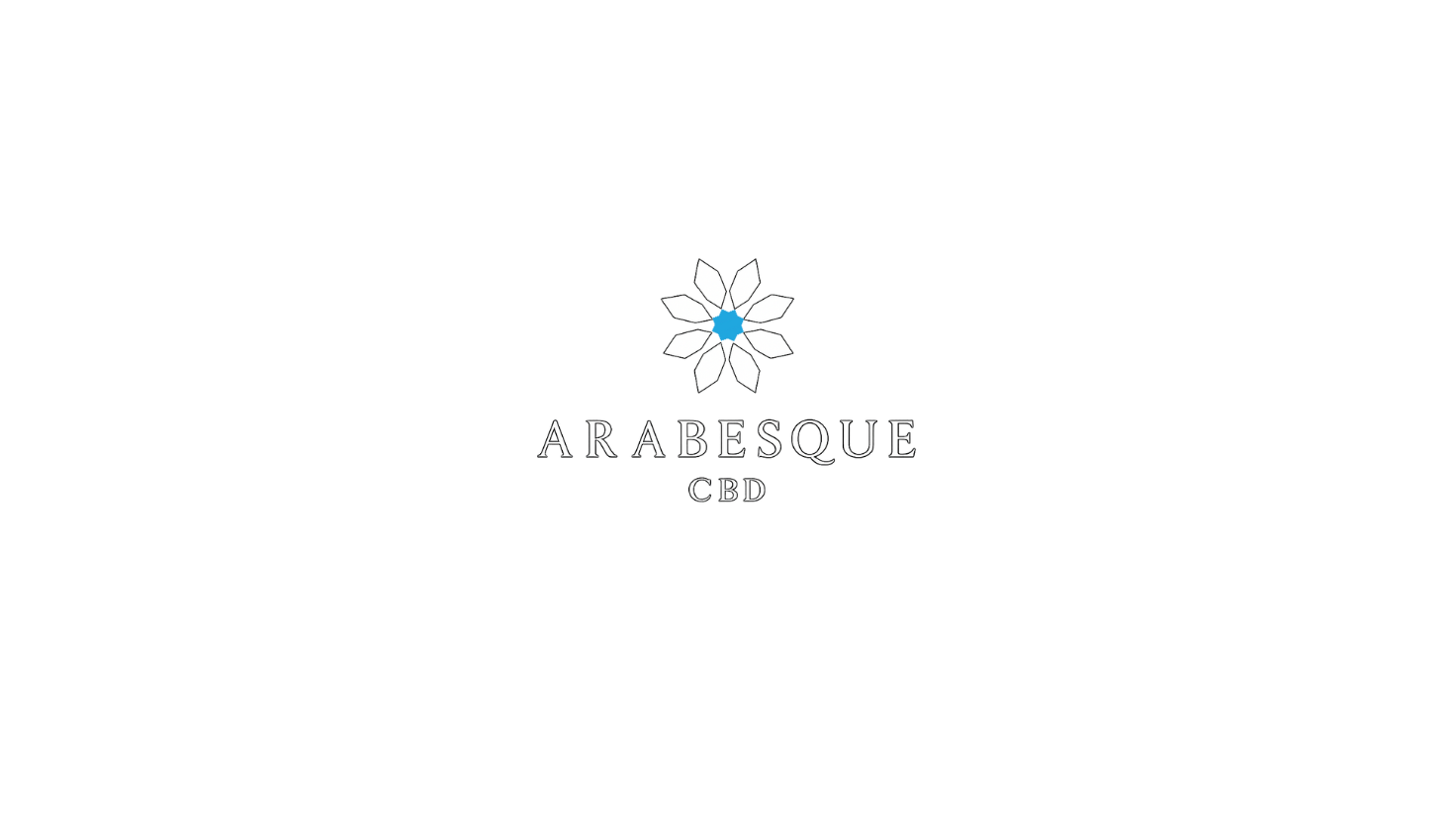 Arabesque Melbourne CBD | Shisha Lounge | Middle Eastern Restaurant