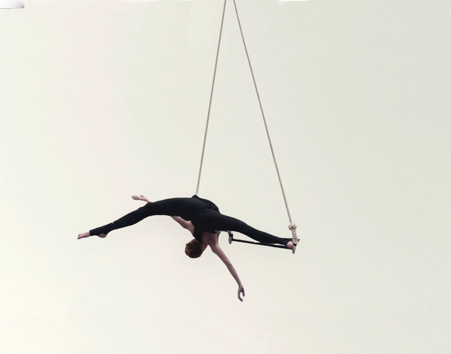 AERIAL ARTS | katherinerodden