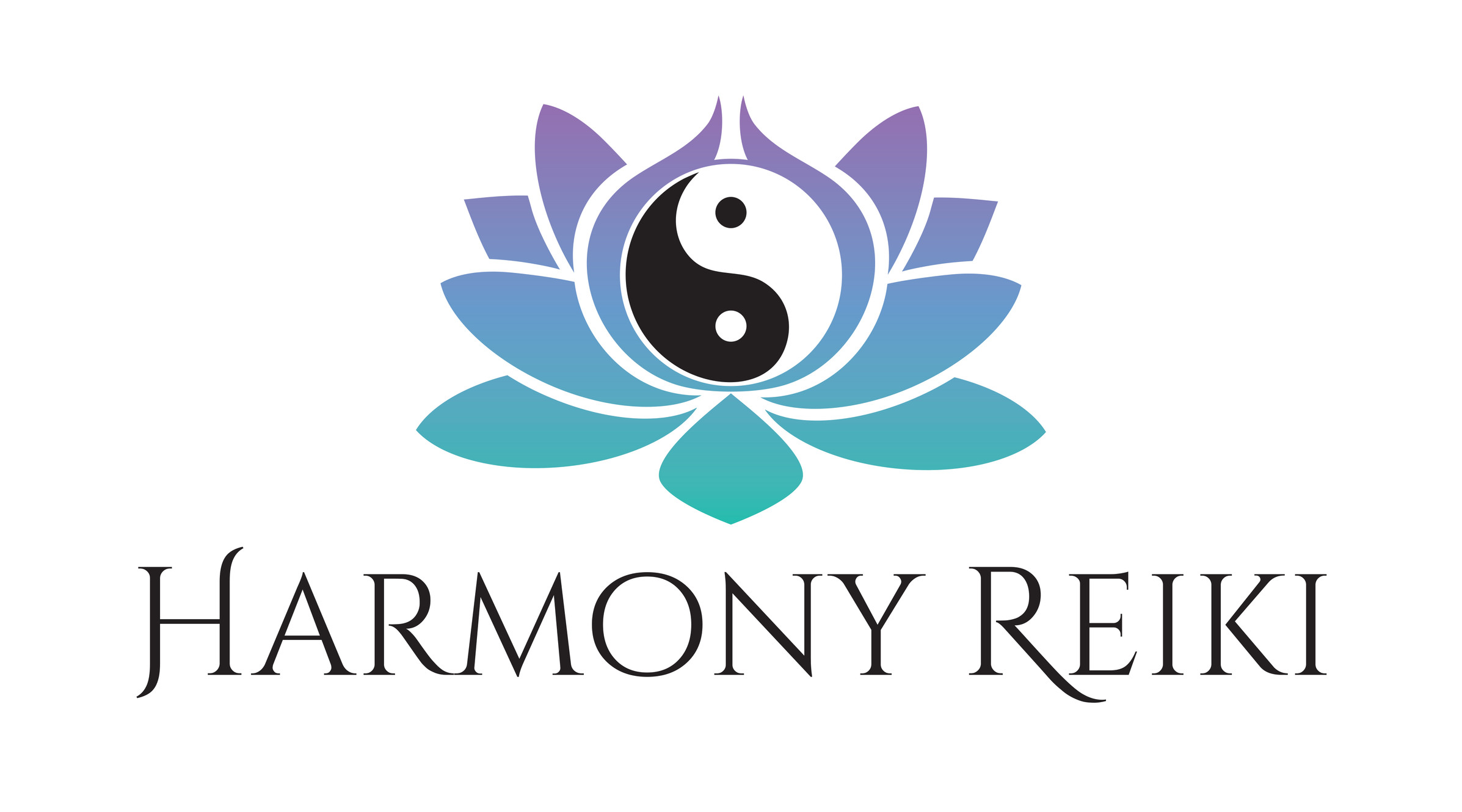 Harmony Reiki Sedona | Individual & Couples Healing