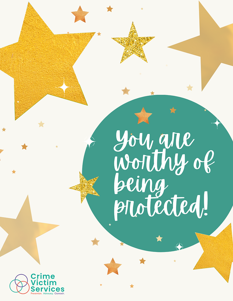 Recognizing Worth | prevention blog