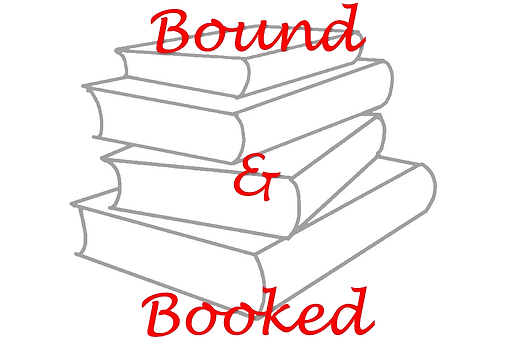 FEZTIVAL OF TREES | Boumi Shriners