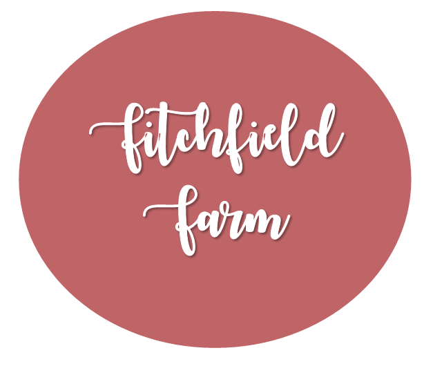 FEZTIVAL OF TREES | Boumi Shriners