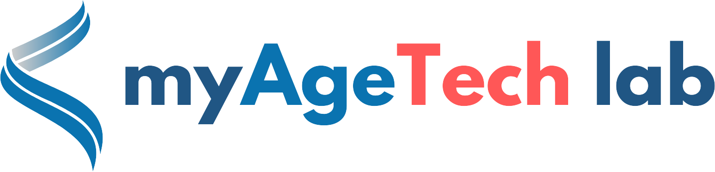About | myAgeTechlab