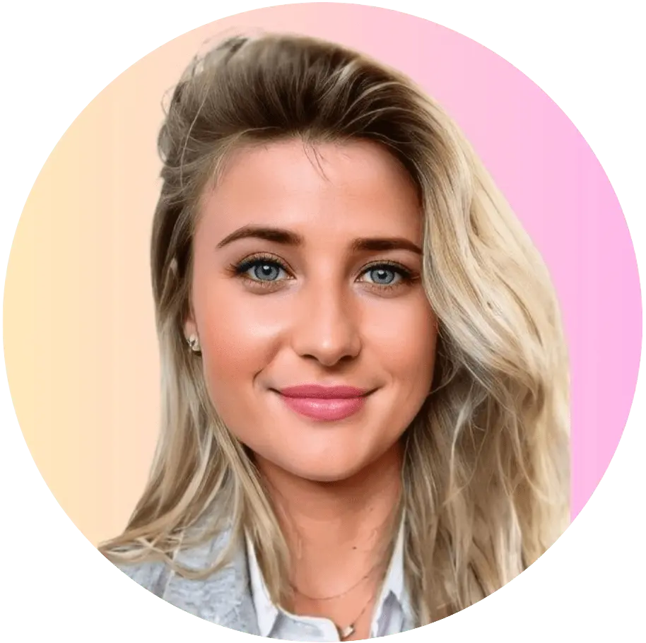 TEAM | Star Freud Wellness