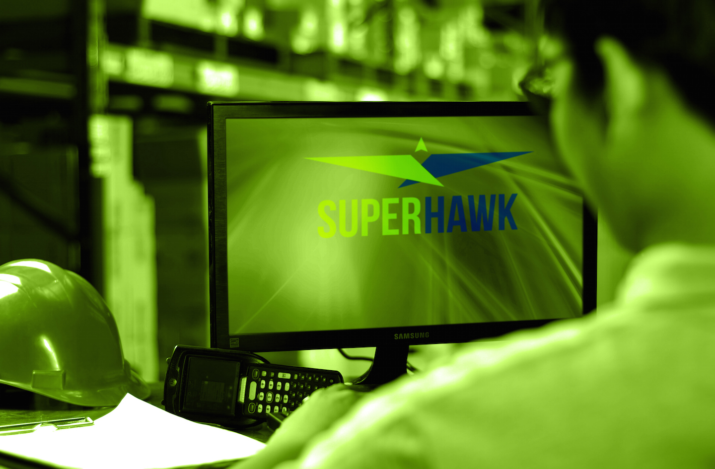 HOME | superhawk