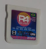 Banco de Kernel R4 | Planeta Retro