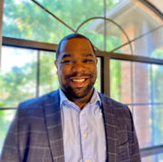 About Us | Oklahoma Single Pare