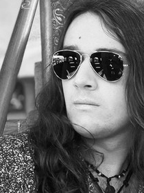 Music School in Pasadena, CA | California College of Music