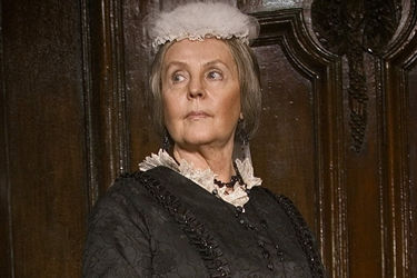 Episode Stills | Doctor Who Series 2