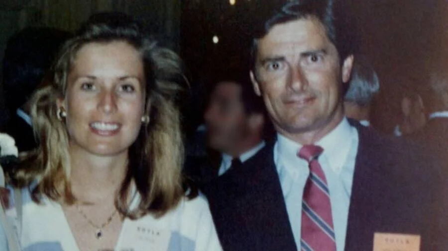 Betty Broderick. Trompée, rejetée et bafouée, elle tue son mari et sa ...