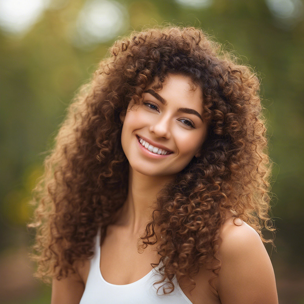 Lessons From Becky With The Good Hair.