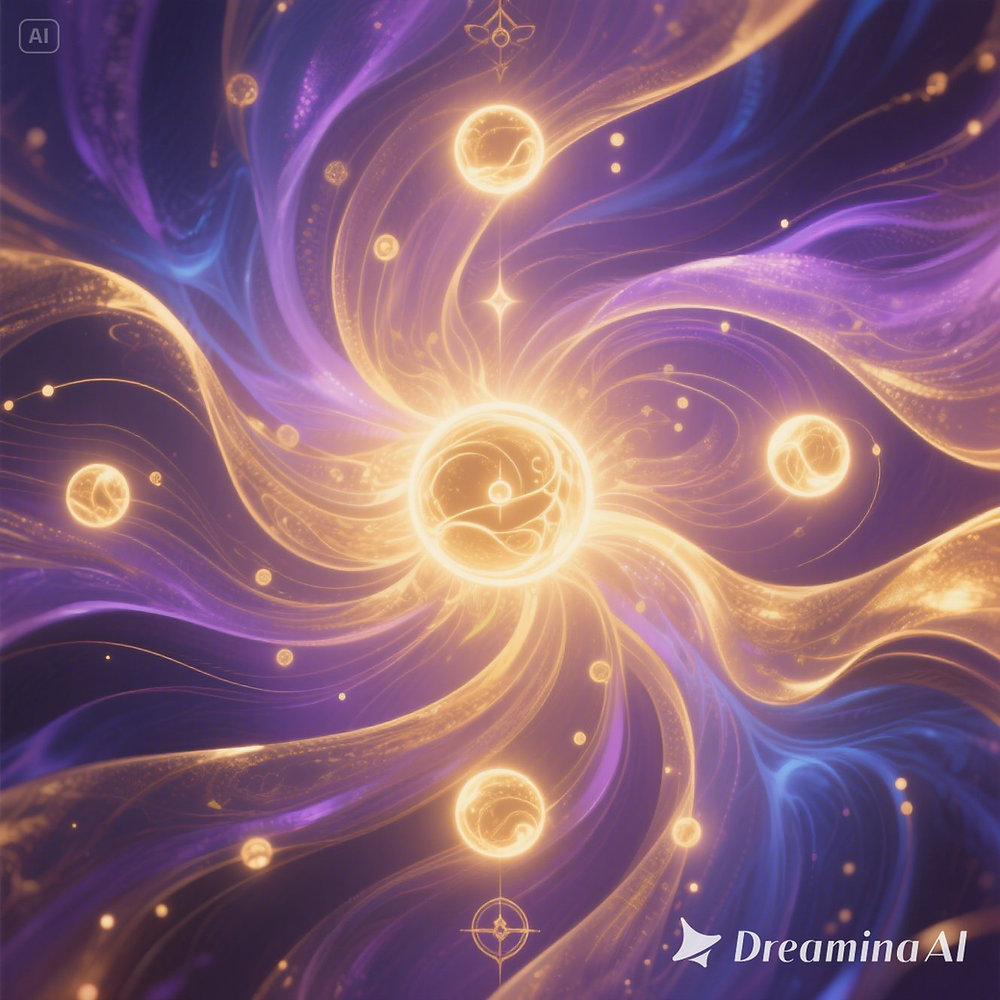 The Alchemy of the Self: How Personal Growth Leads to Empowerment