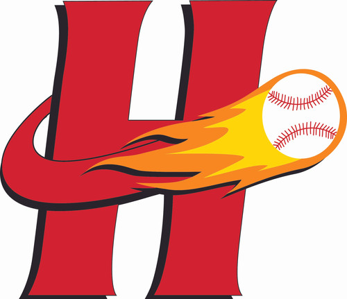 Tucson Heat | Home
