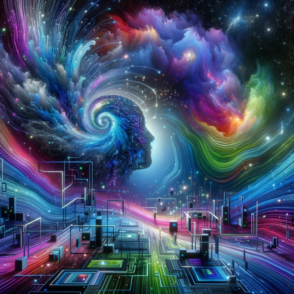 Unraveling the Mysteries of Hallucinations in Large Language Models Unraveling the Mysteries of Hallucinations in Large Language Models