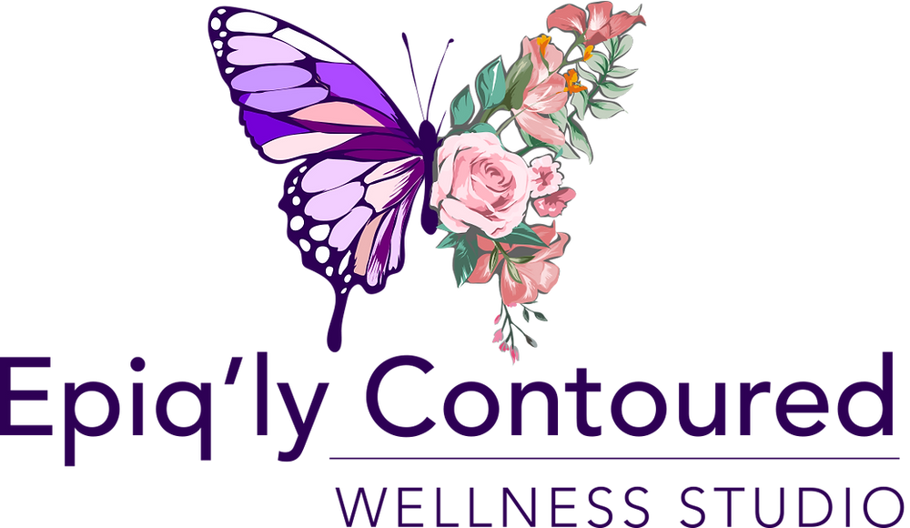 Sculpt Your Dream Body at Epiq'ly Contoured Wellness Studio in ...