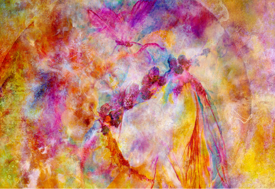 Dr. Desiree Cox | Emerging Creatives