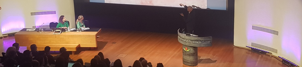 Dermoscopy Course 2024