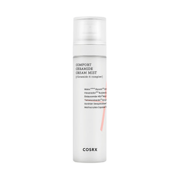 COSRX Balancium Comfort Ceramide Cream Mist 120ml | Pickkor
