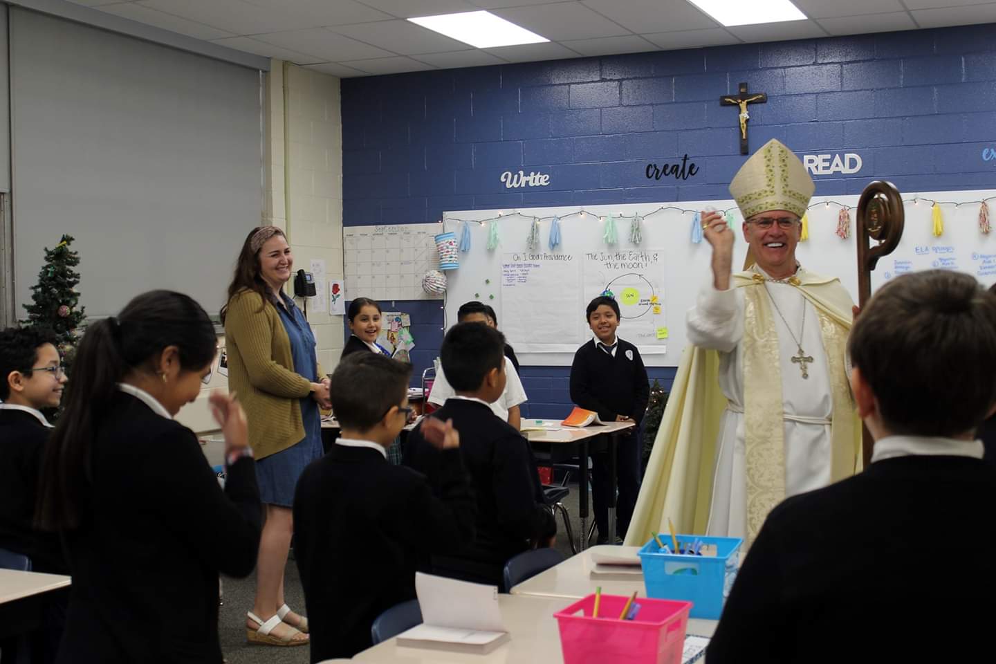 Saint Joseph Catholic | saint joseph fw | saint joseph school ft wayne