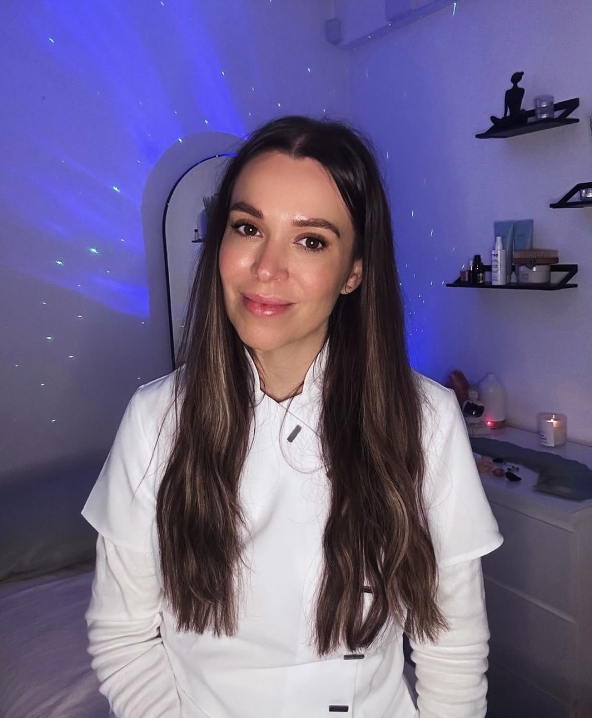 Natalia | NUU Therapy