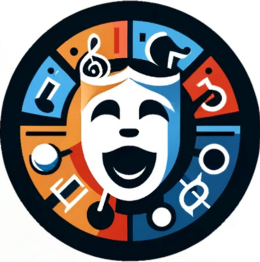 Comment être drôle en improvisation : le guide ultime pour faire rire ...