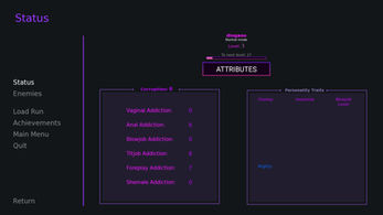 Hero Corruption 2 | Diogaoo