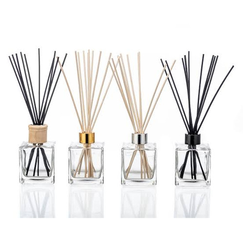 Reed diffusers | Avon Apothecary