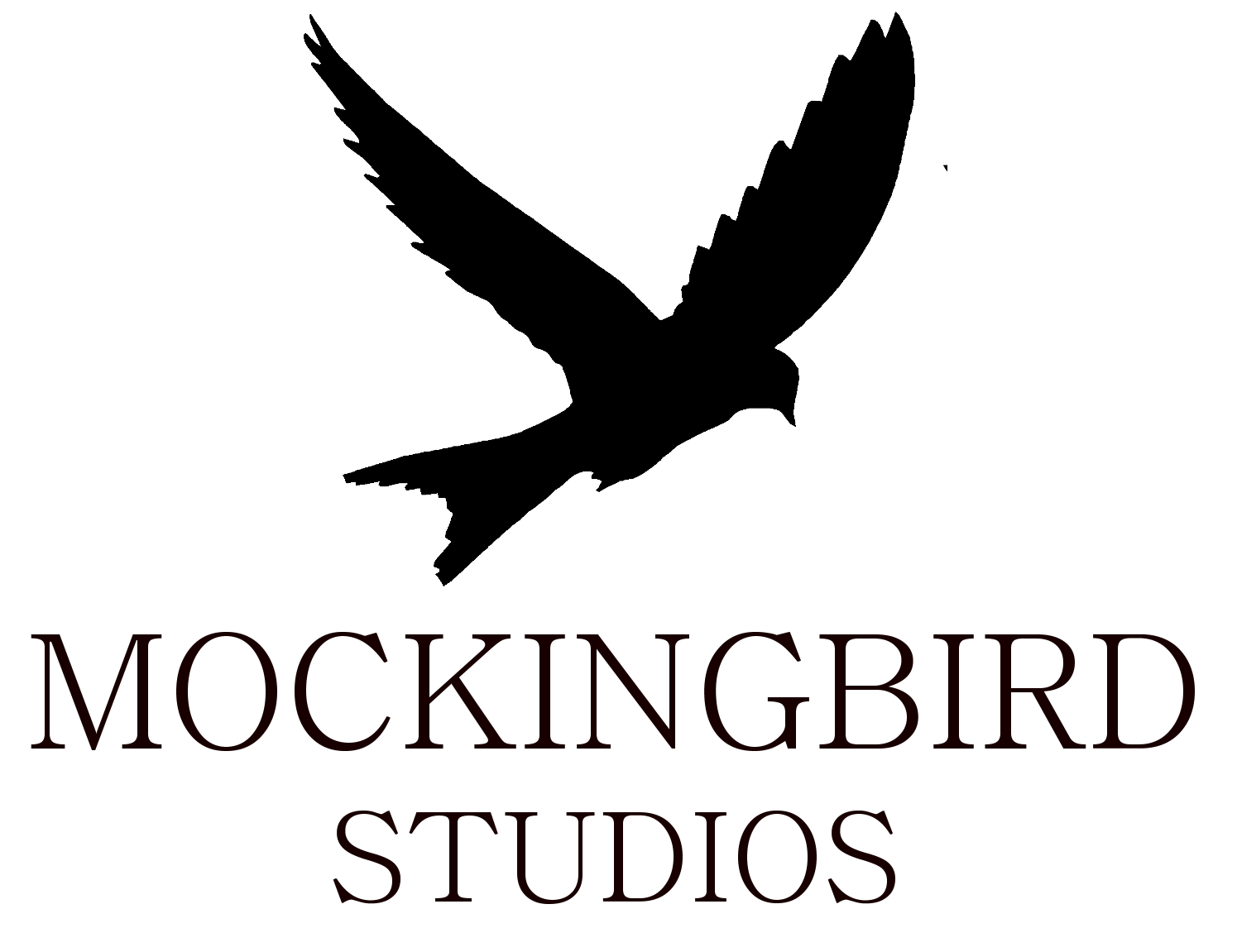 Tauranga Recording Studio | Mockingbird Music Studios