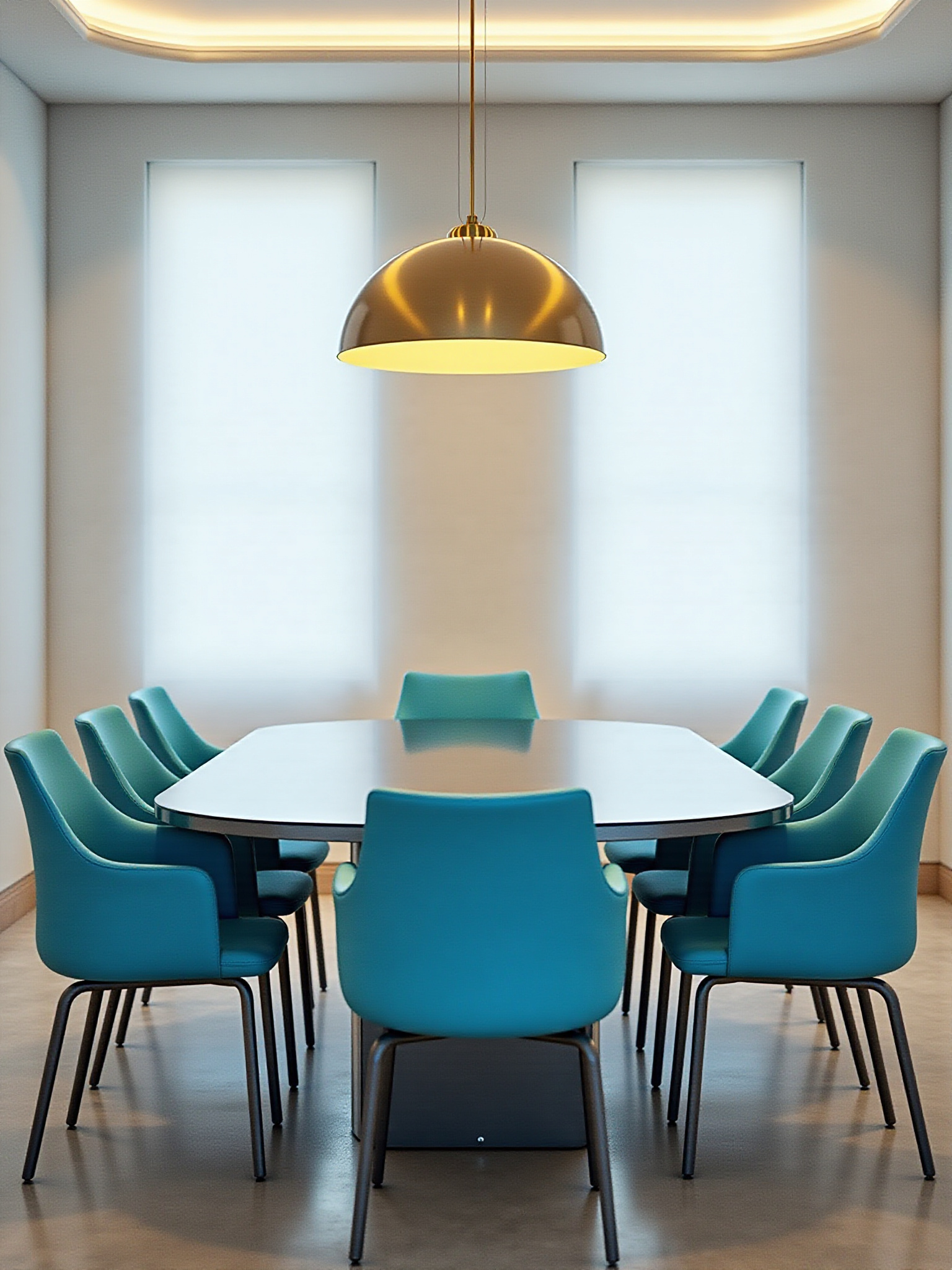 Clarity Project Consulting | Agile coaching