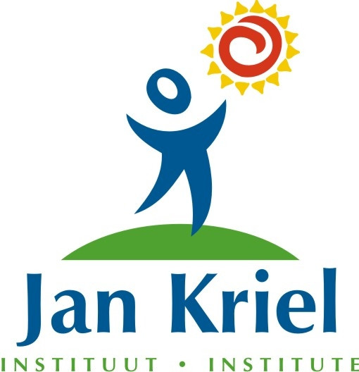 Jan Kriel Institute | Jan Kriel School | Skool Street, Kuils River ...