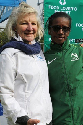 Gallery | Jan Kriel Institute