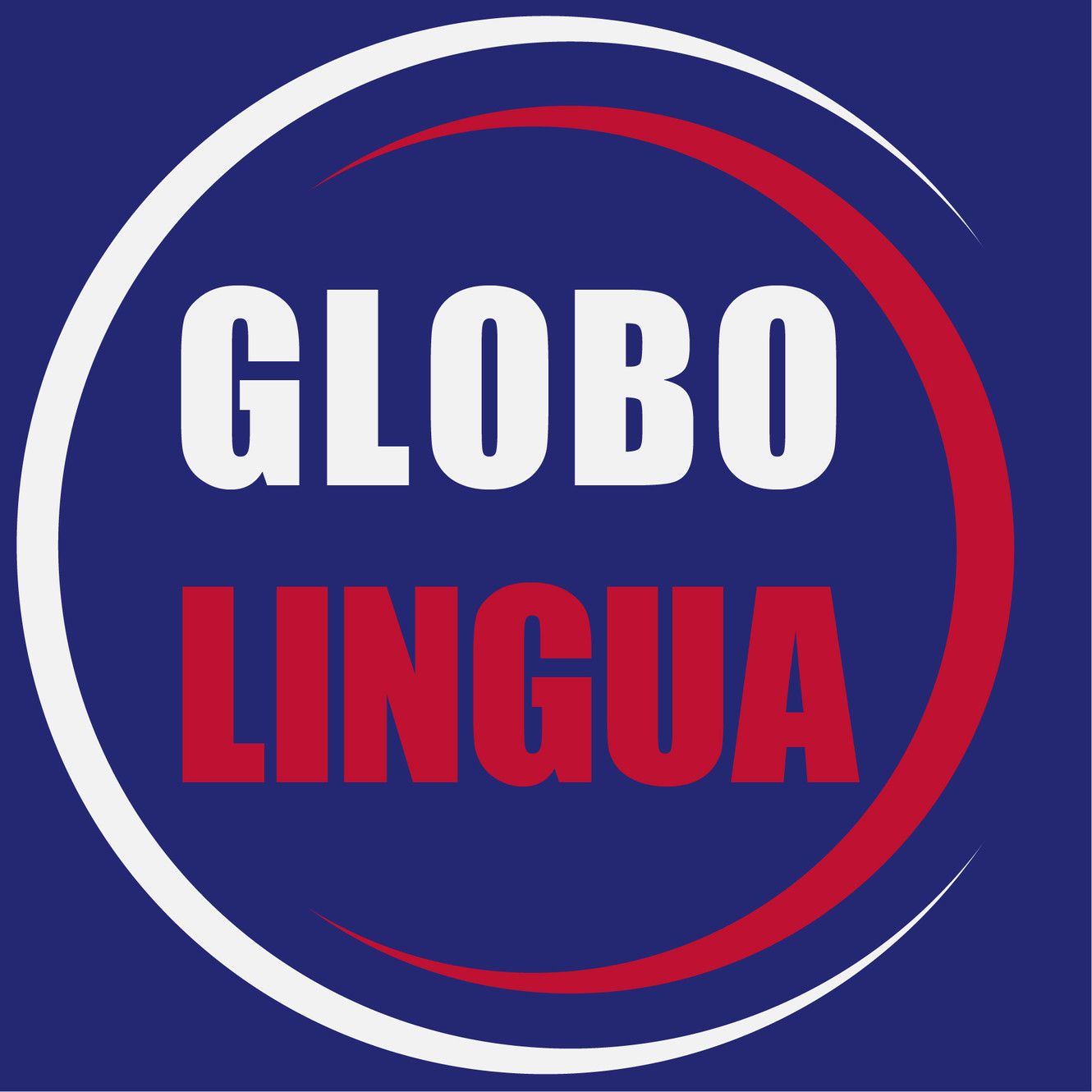 Globo Lingua | Cursos de Inglés online para todos los niveles