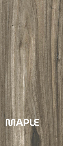 Legno Maple Wood Plank Porcelain Tile 8x48 - Sold by Box (12.92 sqft ...