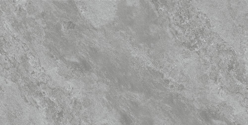 Jupiter Grey Porcelain Paver 24x48 - Sold by Box (8 sqft / box) | Tile ...