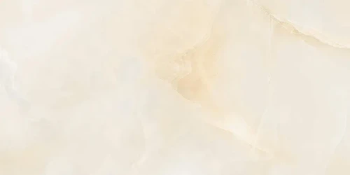 134 Olympia Gold Porcelain Tile 12x24 - Sold by Box (15.5 sqft / box ...