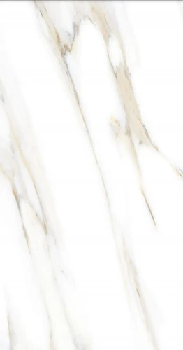 IND 35 Porcelain Tile 12x24 - Sold by Box (15.5 sqft / box) | Tile ...