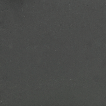 Gray Quarry Tile 8x8 - Durable and Classic | Tile Deals Shop