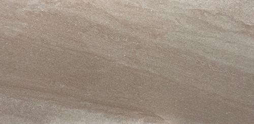 Origin Desert Porcelain Tile 12x24 | Tile Deals - Tile Deals Shop