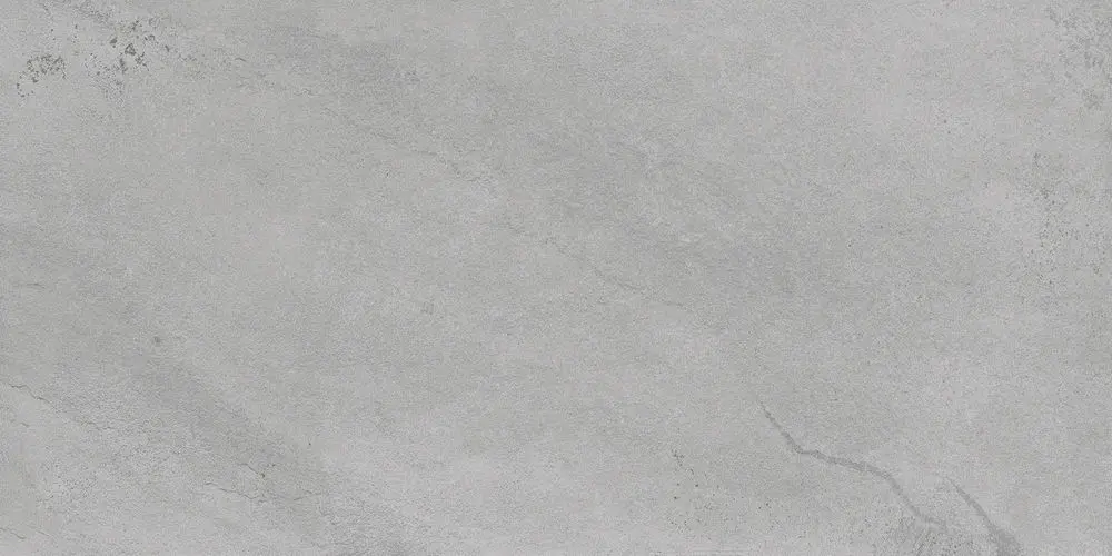 Concrete Grey Porcelain Tile 24x24 - Sold by Box (15.5 sqft / box ...